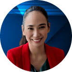 Top Women in Security ASEAN Region Awards 2024