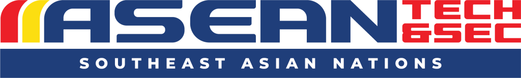 Top Women in Security ASEAN Region Awards 2025