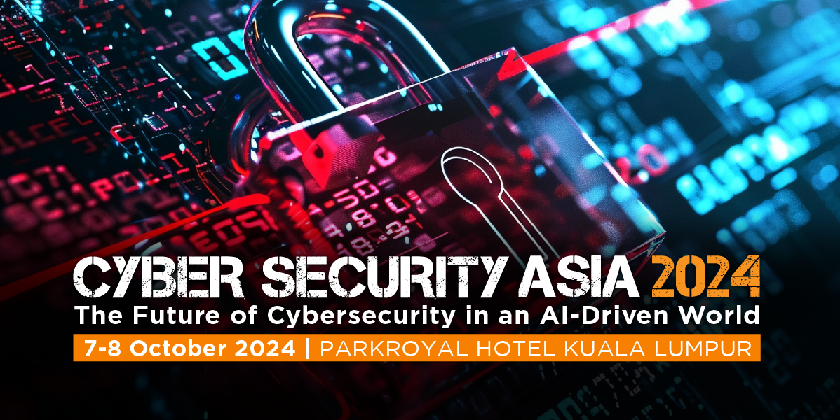 Top Women in Security ASEAN Region Awards 2023